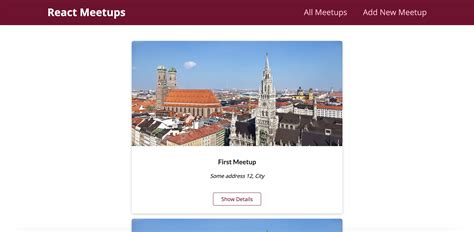 Github Hayaaqutaishatmeetups Nextjs App