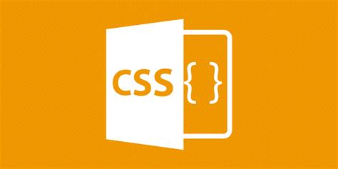 Website Mobile App Design And Development Company Cybertech It