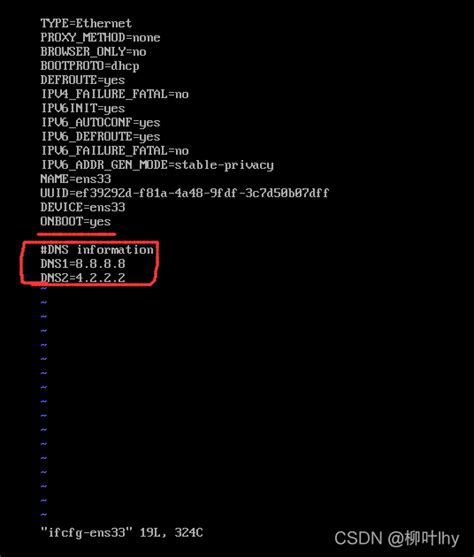 Centos 7启动后如何从命令行界面切换到图形化界面vmware Workstation 更改虚拟机为图形界面 Csdn博客