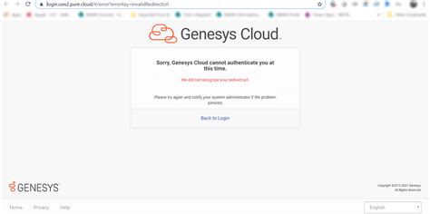 creating a microsoft power apps automate connector oauth genesys