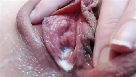 Meine Beste Tropfnasse Muschi Zusammenstellung Slowmen17 Xhamster