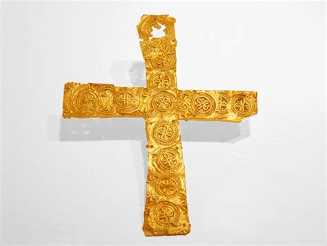 Cross Of Gold Speech Apush Significance