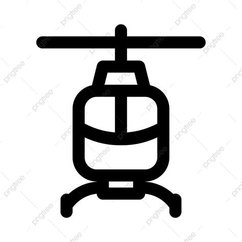 Hyperloop Icon On Isolated Background Concept Technology Vector PNG And Vector With