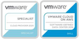 Refresh Regenerate Replace Esxi SSL Certificates