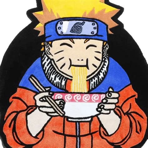 Ramen Boy Youtube