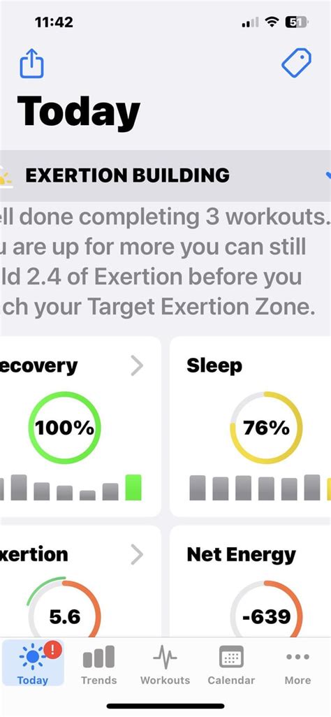 app font larger then screen r athlyticappofficial