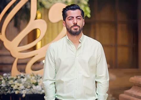 بیوگرافی و سن نوید پورفرج، برنده دیپلم افتخار جشنواره فجر ستاره