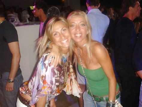 Amateur Blonde Milf Porn Pictures Xxx Photos Sex Images Pictoa