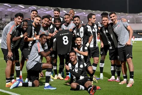 نتيجة مباراة الشباب ضد الرائد في الدوري السعودي