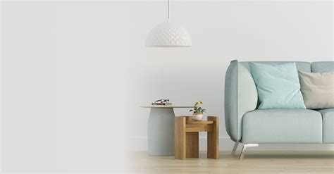 Download 3d Models 3d Scenes And Textures For Professional Designers