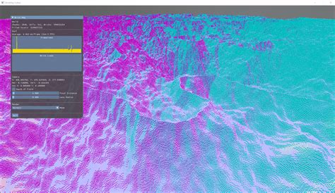 Github A Day Old Bagelbrickmap Vulkan A Realtime Vulkan Voxel Path