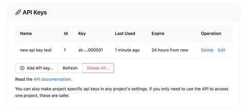 Cocalc News Cocalc News