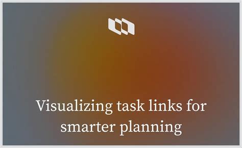 What Are Dependencies In Project Management Definition Types And