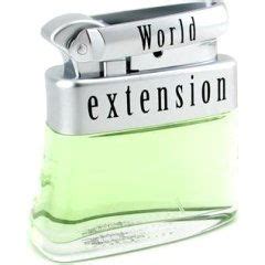World Extension By Viviane Vendelle Reviews And Perfume Facts