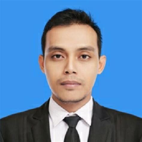 Bima Aditya Linkedin