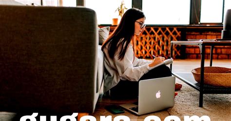 Project Management Software Streamline Your Workflow