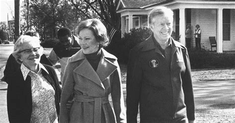 Eeuu Manejo De Documentos Secretos Es Asunto Espinoso Añejo Infobae