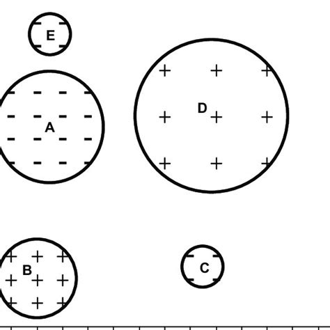 example of convex regions in t 1 download scientific diagram