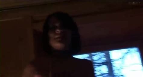 Big Boobed Female Zoofil Gets Impaled By A Dog