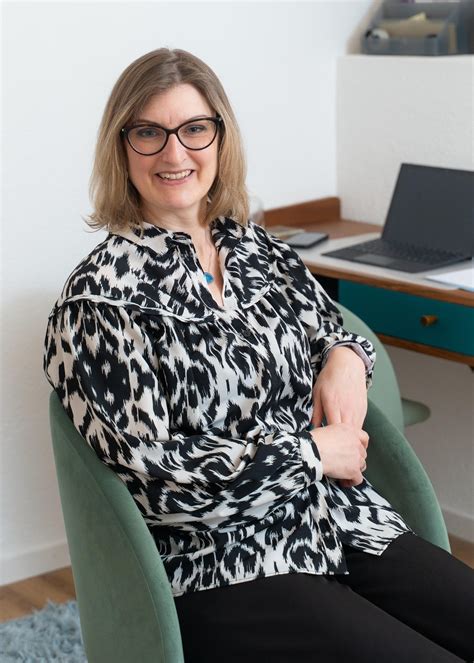 Cheryl Dickson