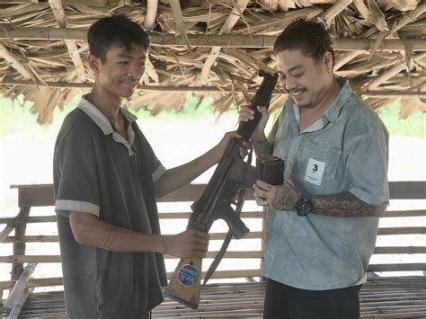 Khit Thit Media နိုင်ငံကူးလက်မှတ် ထုတ်ပေးမှု စစ်တပ်က ထိန်းချုပ် တင်းက