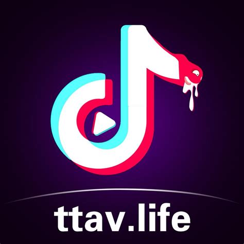 收藏地址：avvip06 top