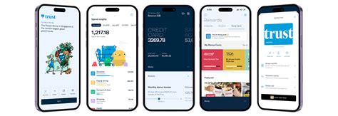 Mobile App Redefining Everyday Excellence Newcode Masters