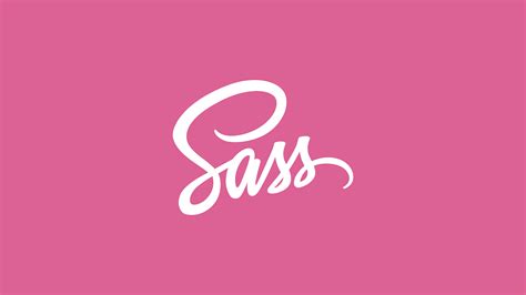 Curso Css Produtivo Com Sass Upinside Treinamentos