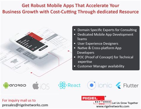 Mobileappdevelopers Nativeappdevelopers Crossplatformappdevelopers