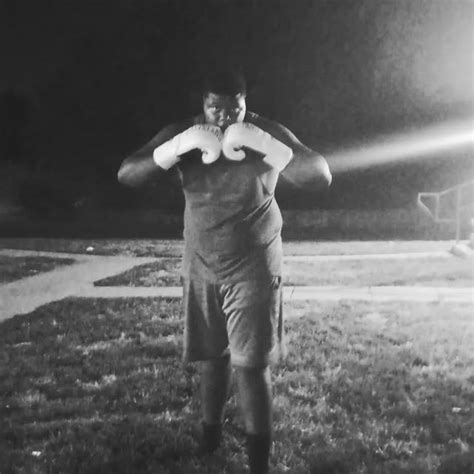 Treshyne Treshyne414 โข Threads Say More Treshyne Treshyne414 โข Threads Say More