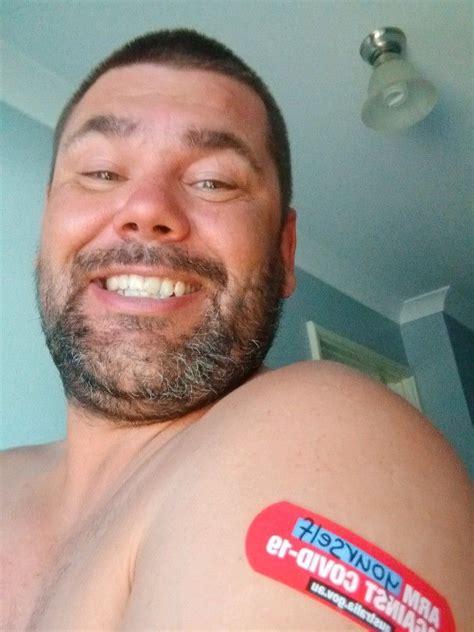 Tim Molnar On Linkedin 3rd Booster