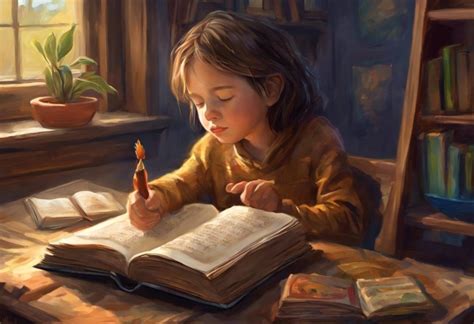 Understanding High Functioning Autism