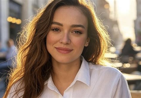 Sex In France Guide Insider Info Euro Sex Scene