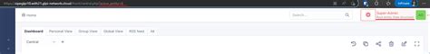 orphan entity after deleted and create a new one with same id · issue