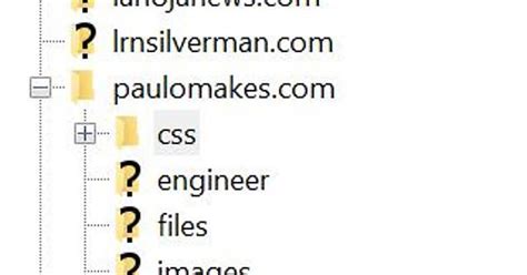 Filezilla Album On Imgur