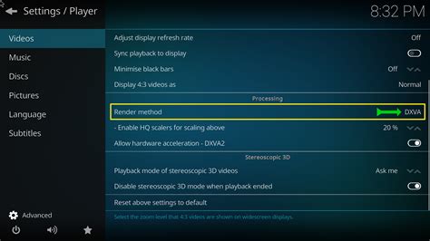 Releases Basharast Kodi UWP ARM GitHub
