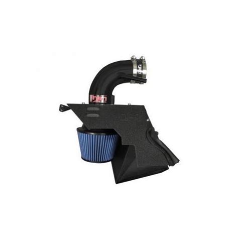 Injen 13 Hyundai Genesis Coupe 38l V6 Black Short Ram Intake W Heat