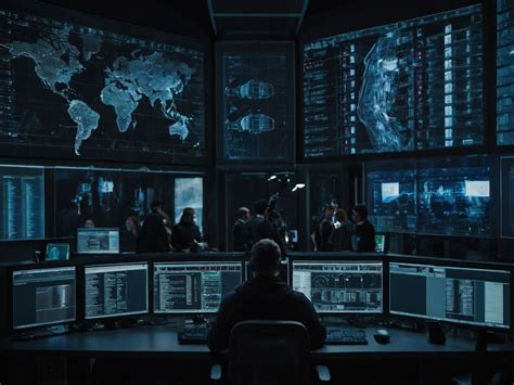 Osint News New Technologies And Tools Osint Guard Posted On The Topic Linkedin