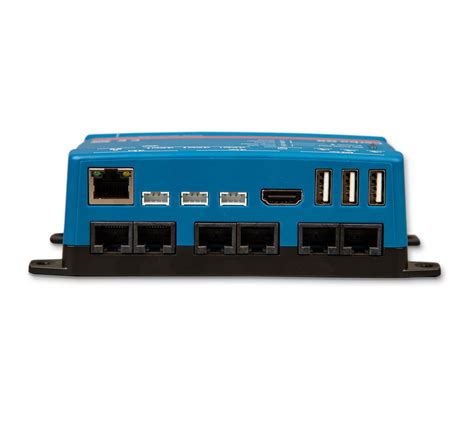 Victron Energy Cerbo GX MK Low Energy Supermarket