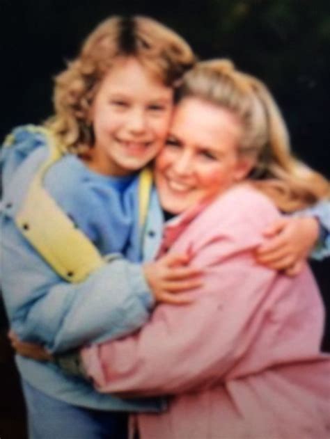 Pin By Rhonda Marks On Dawn Langstroth Singer Talent Recording Artists