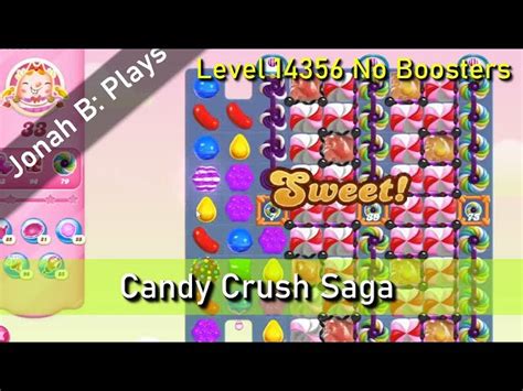 Number Picture Game Page 630 Xnxx Adult Forum