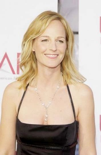 Helen Hunt Full Frontal Nudity And Sex From “the Sessions” Nsfw Celebs
