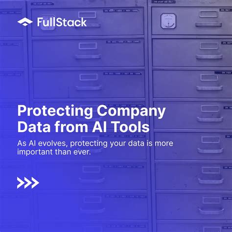 Cybersecurity Datascience Machinelearning Aiethics Datasecurity