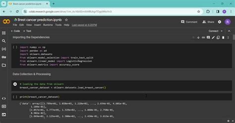 Sneha Ramesh On Linkedin Datascience Terrorismanalysis Insights