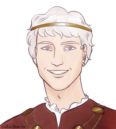 Filebaelon Targaryen By Riotarttheritepng A Wiki Of Ice And Fire