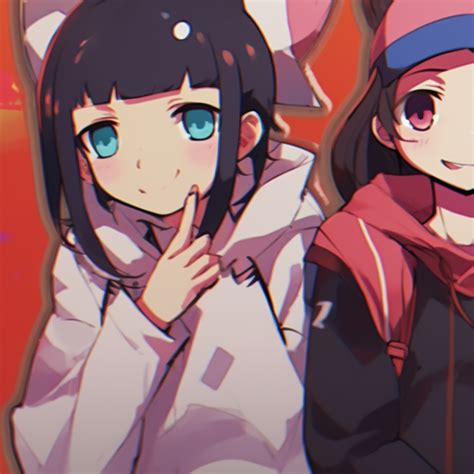 2815 Four People Matching Pfp Profile Pictures Hd Images