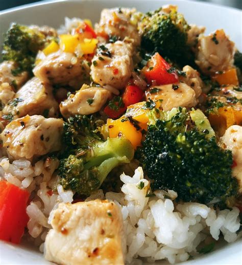 Quick Dinner Recipes 5 Simple Steps To Flavorful Meals Vihaad Recipes