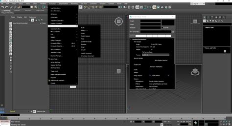 solved black selection problem autodesk community