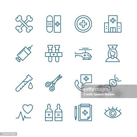 Eye Editable Stroke Photos And Premium High Res Pictures Getty Images