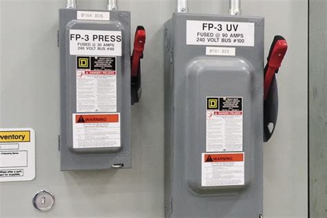 Nfpa 70e Standards Requirements For Arc Flash Labels Leak Bio